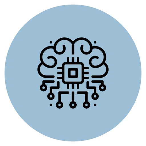 Artificial intelligence services - analyzeforce